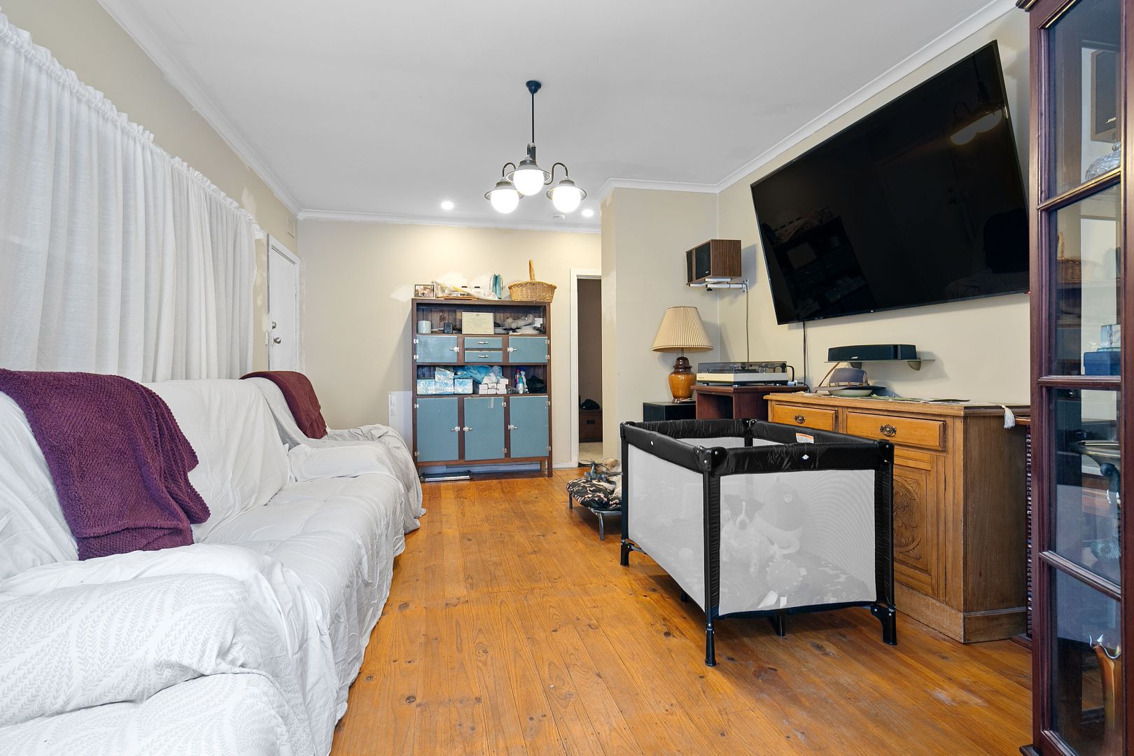 214 Mcdouall Stuart Avenue, Whyalla Norrie SA 5608 | Domain