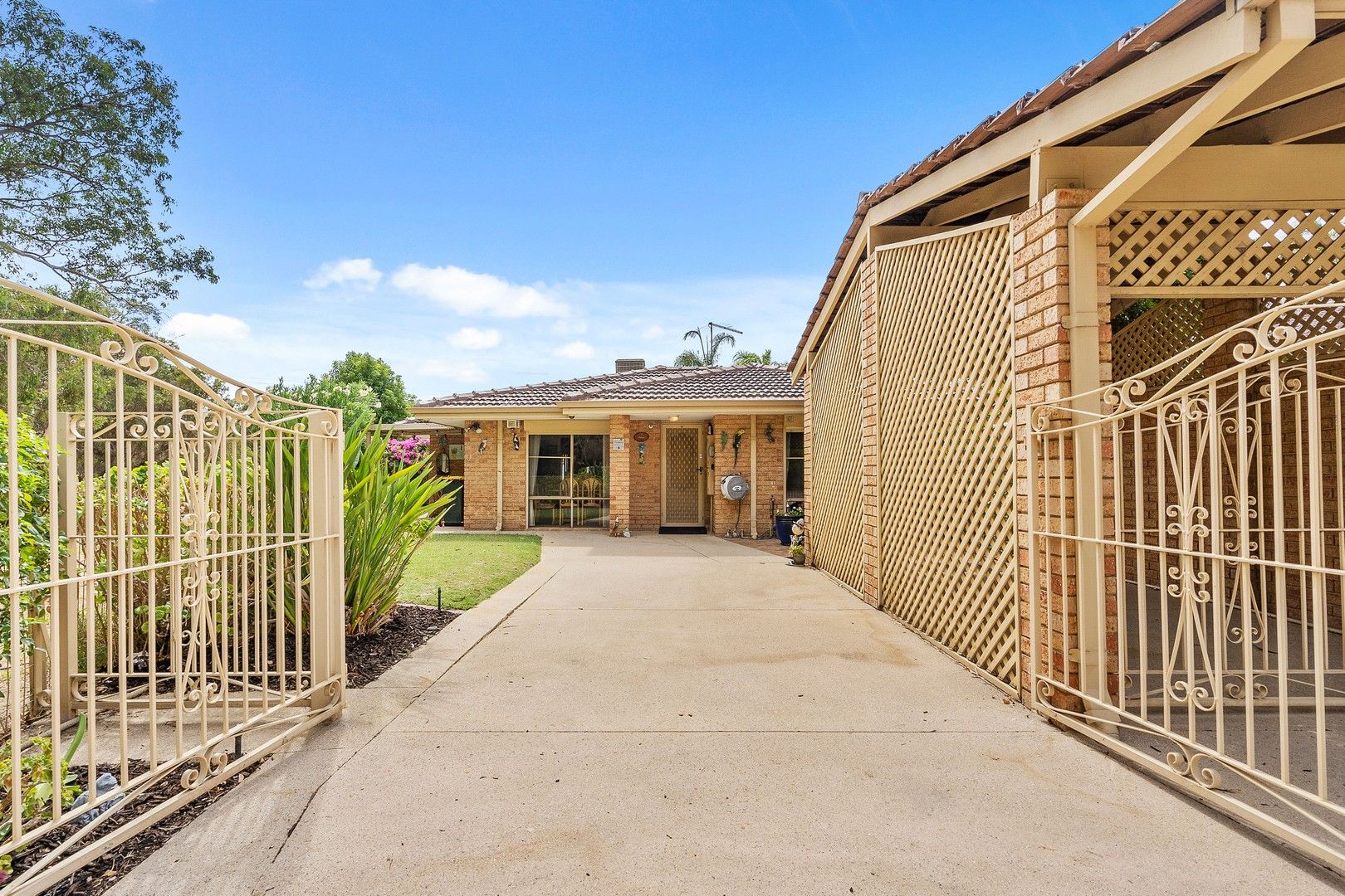 14/6 Bland Place, Beechboro WA 6063 | Domain
