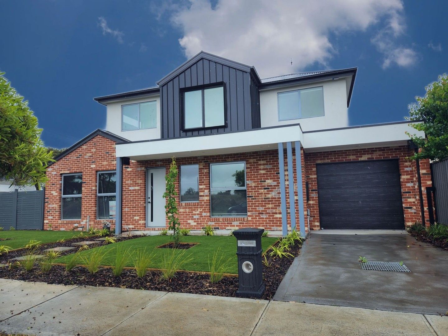 60 Stephenson Street, South Kingsville VIC 3015 - House For Rent | Domain