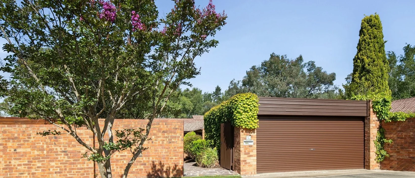Sold 13/9 Tristania Street, Rivett ACT 2611 on 20 Feb 2026 - 2020599554 ...