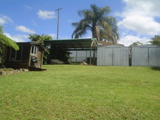 7-9 Dorrigo Street, Coramba NSW 2450 - House For Rent | Domain