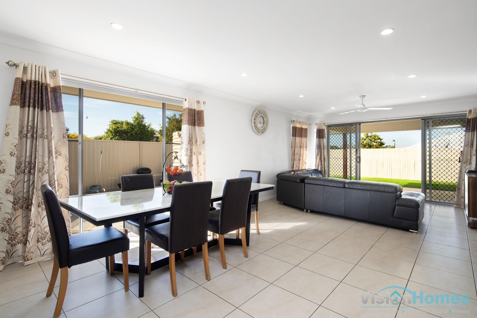 22 Wildwood Circuit, Mango Hill QLD 4509 | Domain