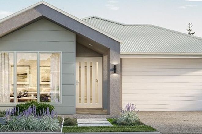 514 Real Estate Properties for Sale in Walloon, QLD, 4306 | Domain