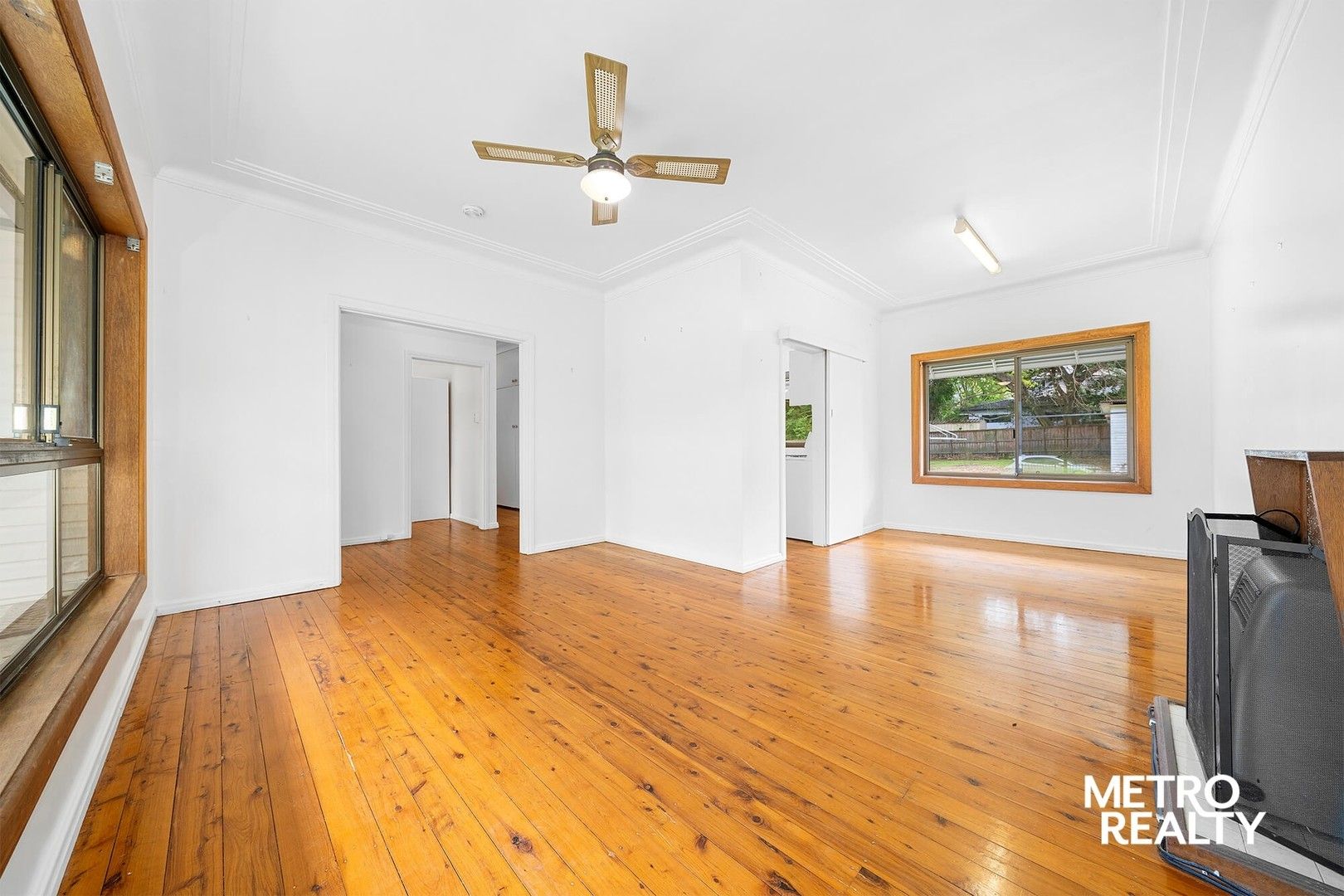 7 Auluba Road, South Turramurra NSW 2074 - House For Rent | Domain