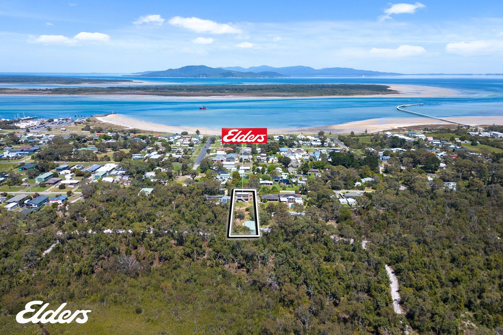 15 Ross Street, Port Welshpool VIC 3965 | Domain