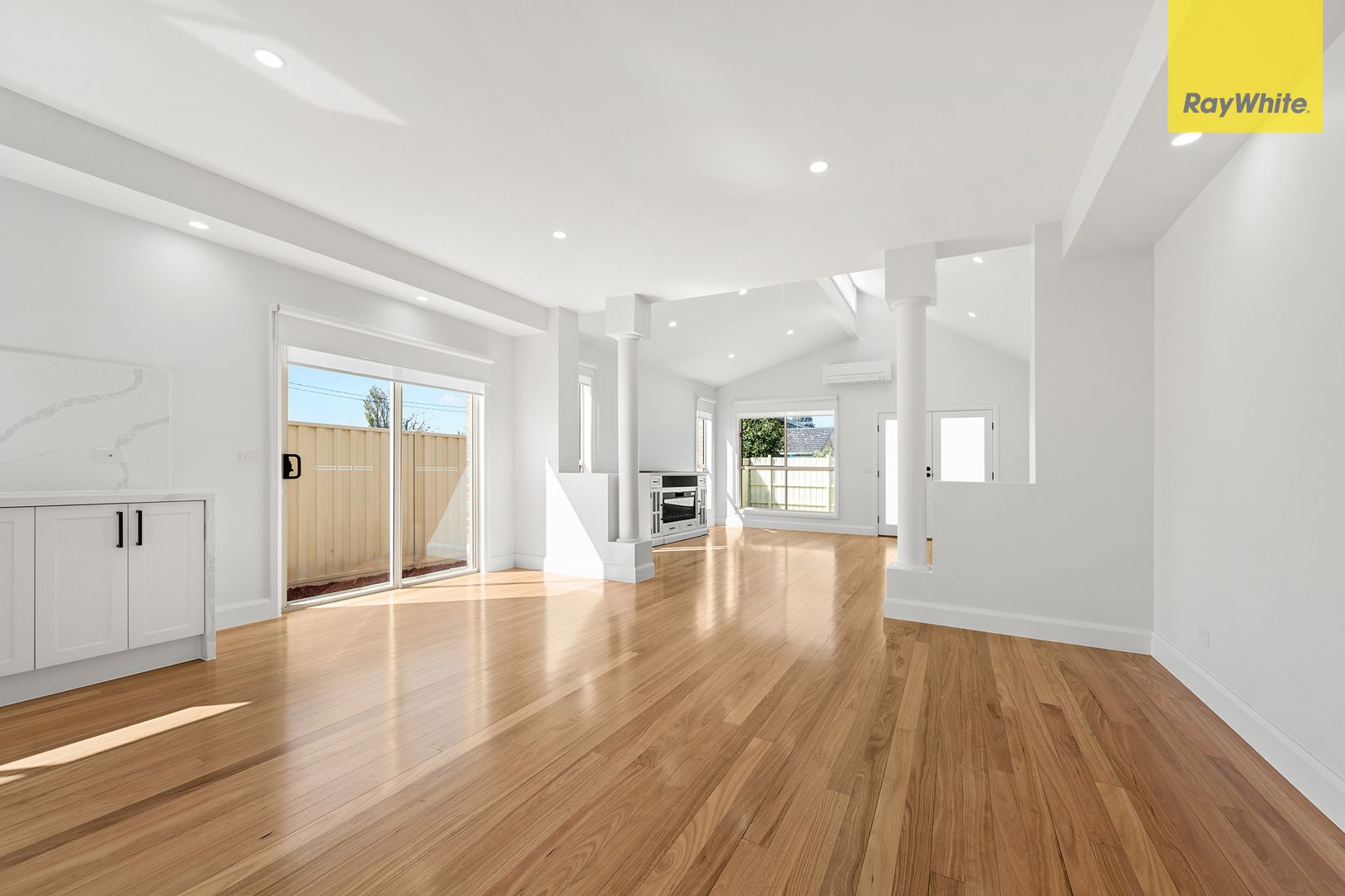 132A Alfrieda Street, St Albans VIC 3021 | Domain