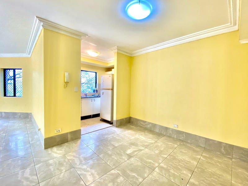 7/30 Gordon Street, Burwood NSW 2134 - Apartment For Rent | Domain