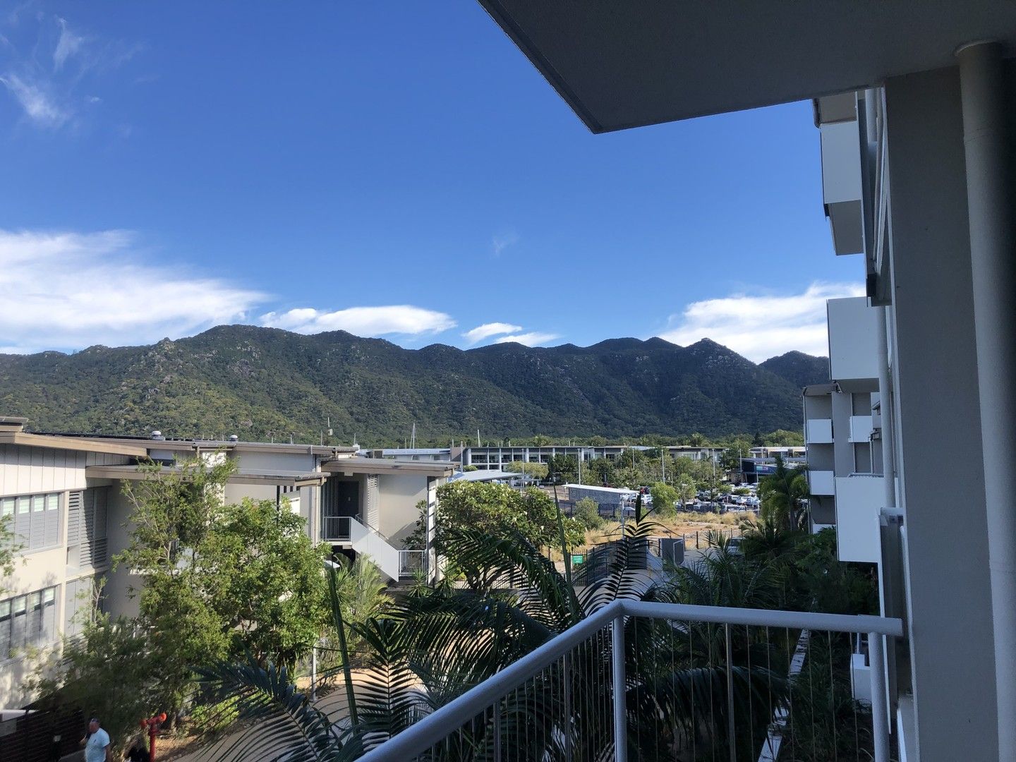 1311/146 Sooning St, Nelly Bay QLD 4819 - House For Rent | Domain