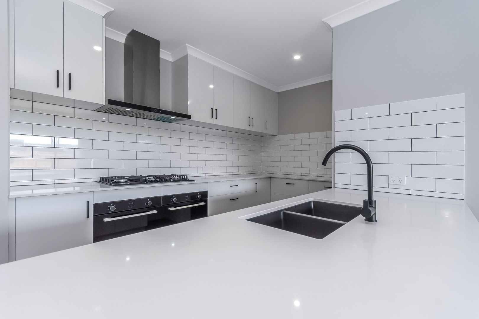 4 Balmain Way, Ellenbrook WA 6069 - House For Rent - $850 | Domain