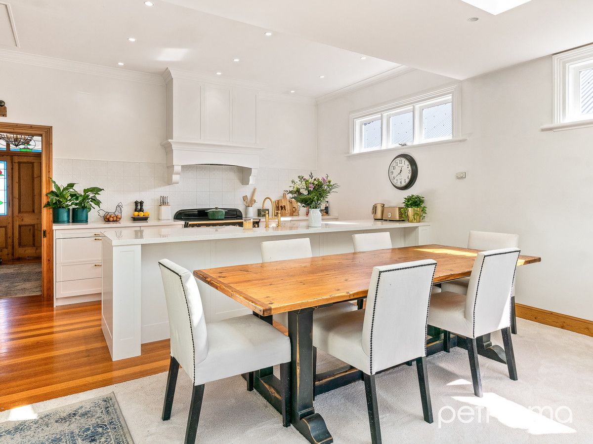 37 Anglesea Street, South Hobart TAS 7004 | Domain