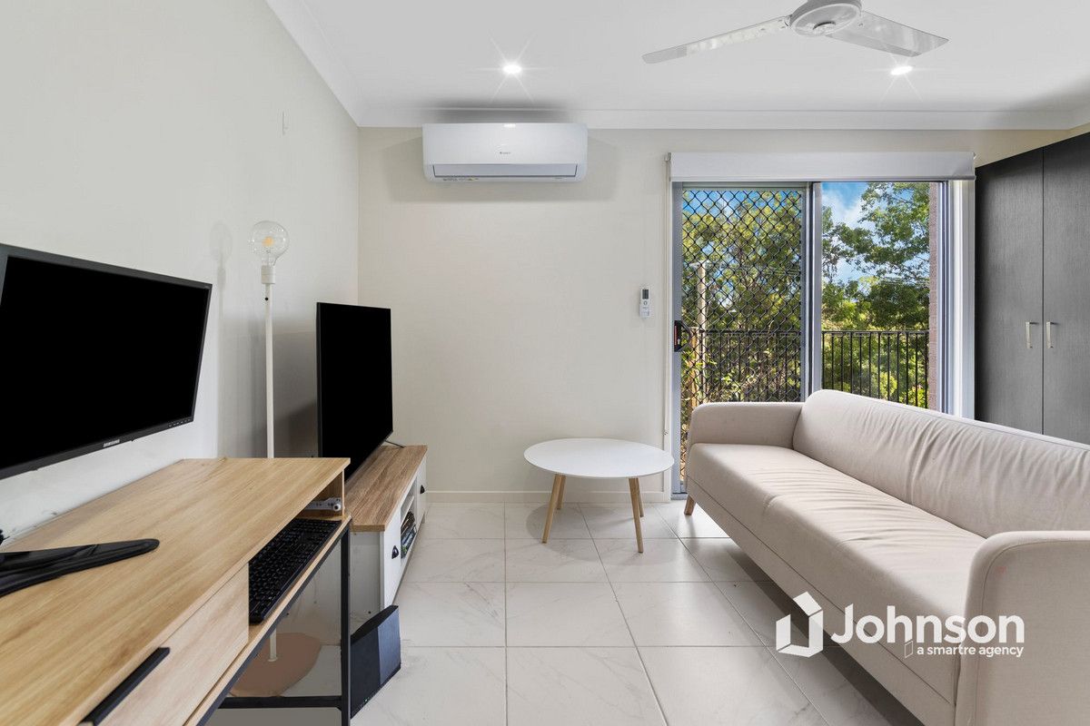 15 Tash Court, Waterford QLD 4133 | Domain