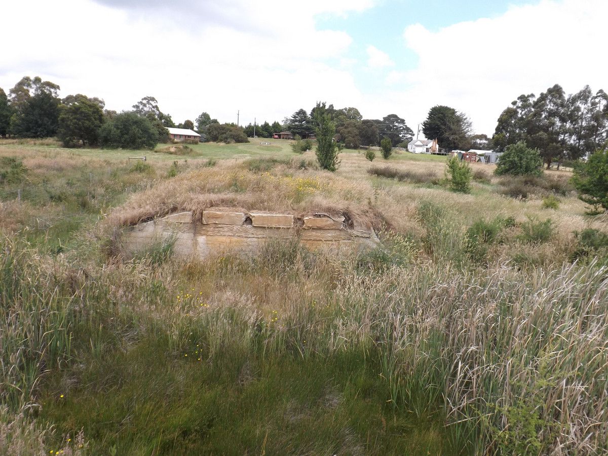 Sold in Snake Valley VIC 3351 on 28 Mar 2018 - 2014060269 | Domain