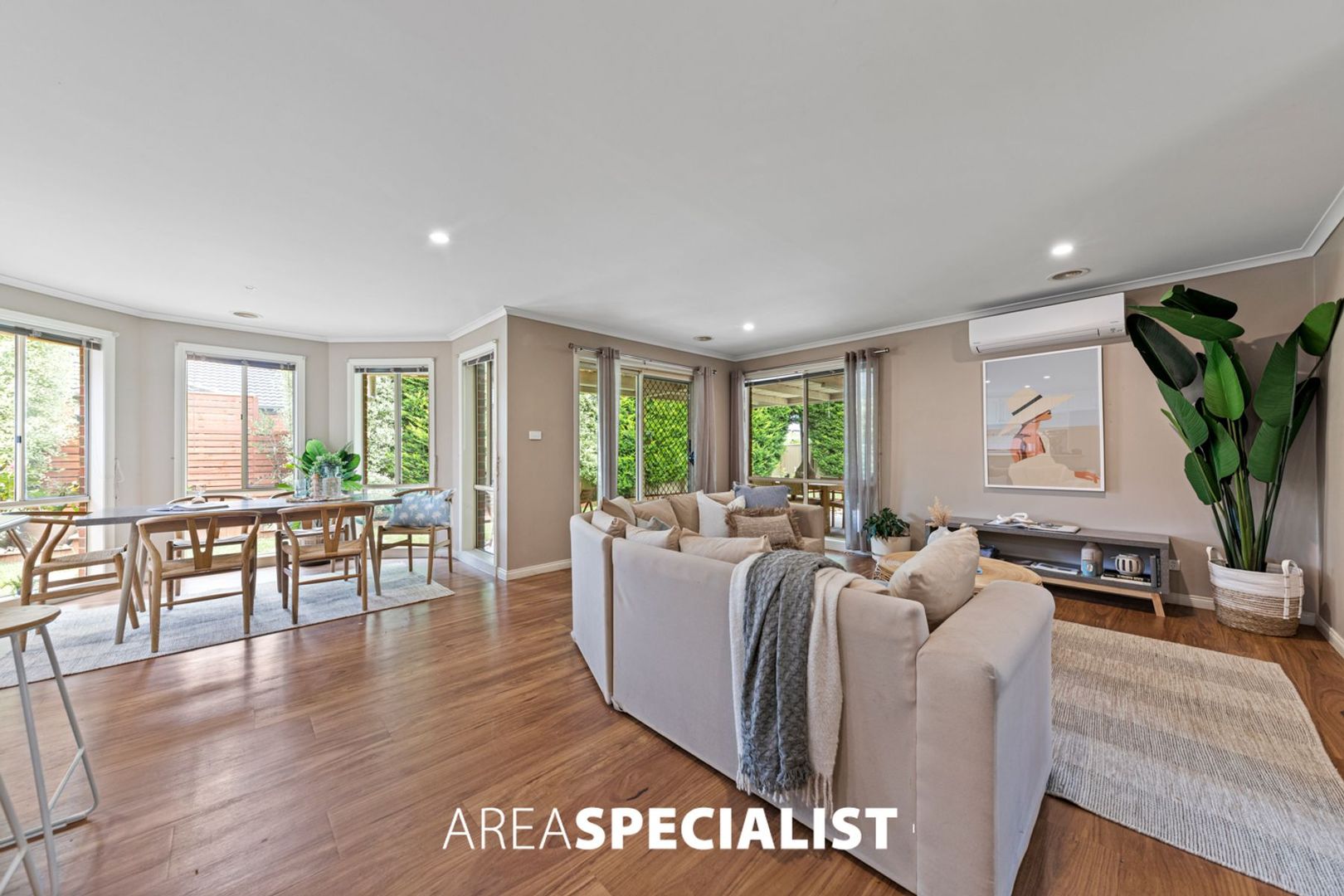 9 Teal Place, Pakenham VIC 3810 | Domain