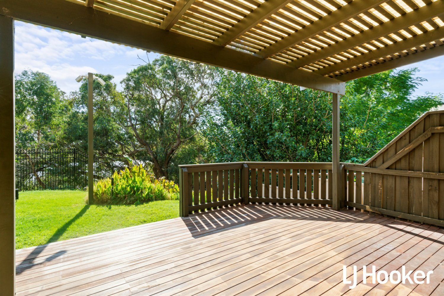 17/58 Nannine Place, Rivervale WA 6103 - Townhouse For Rent | Domain