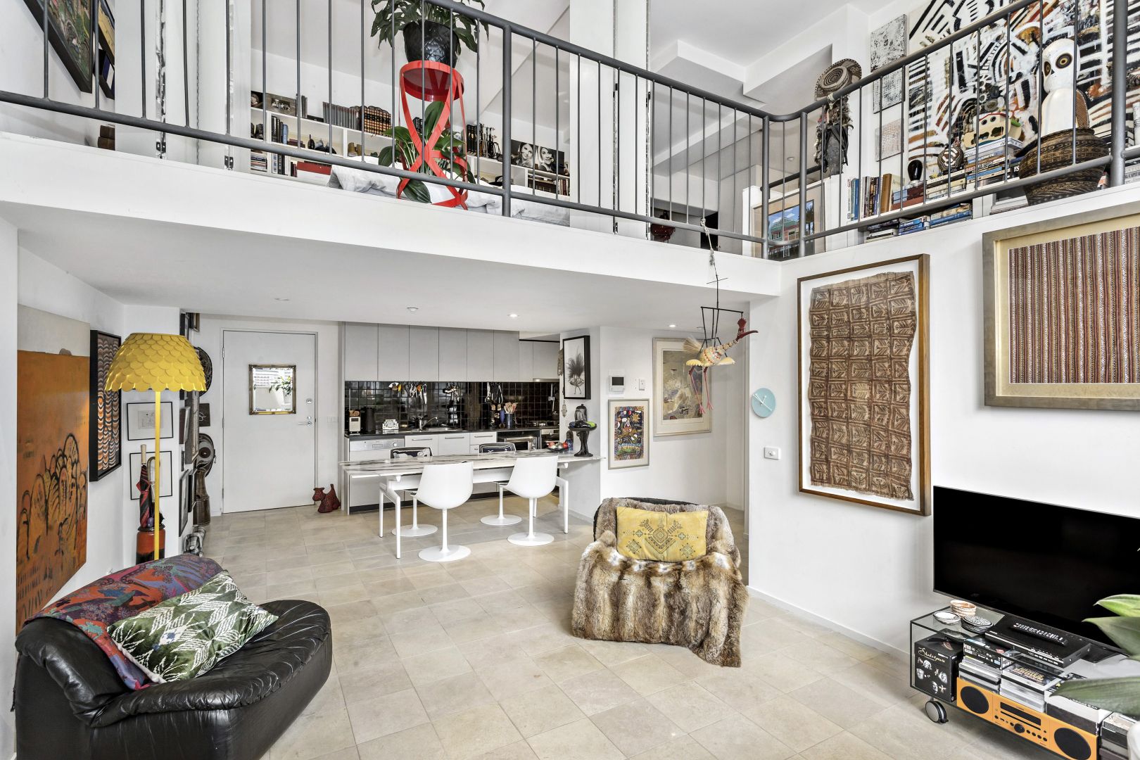 Sold 304/118 Russell Street, Melbourne VIC 3000 on 22 Mar 2023 ...