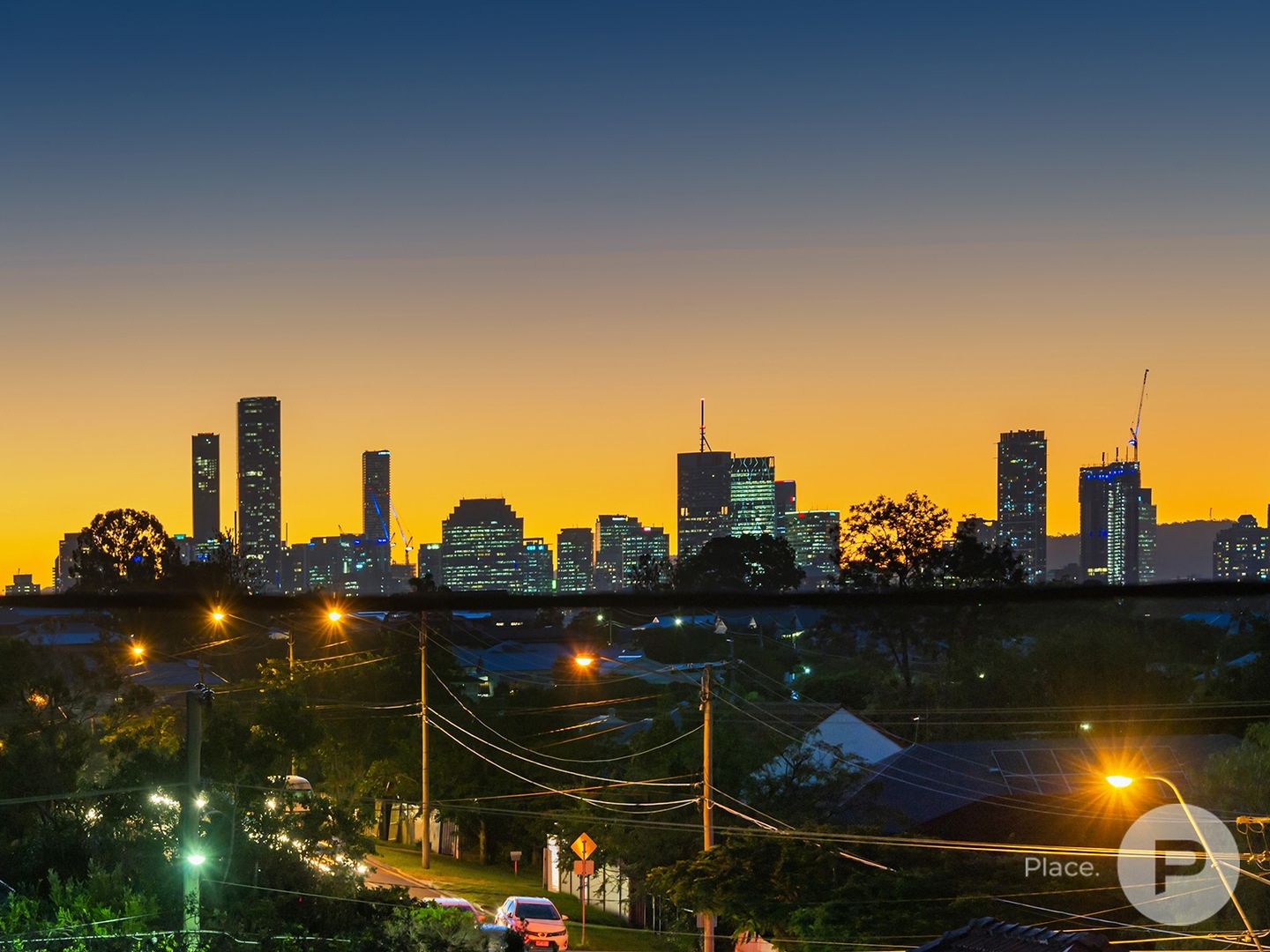 10 Dalma Street, Norman Park | Property History & Address Research | Domain