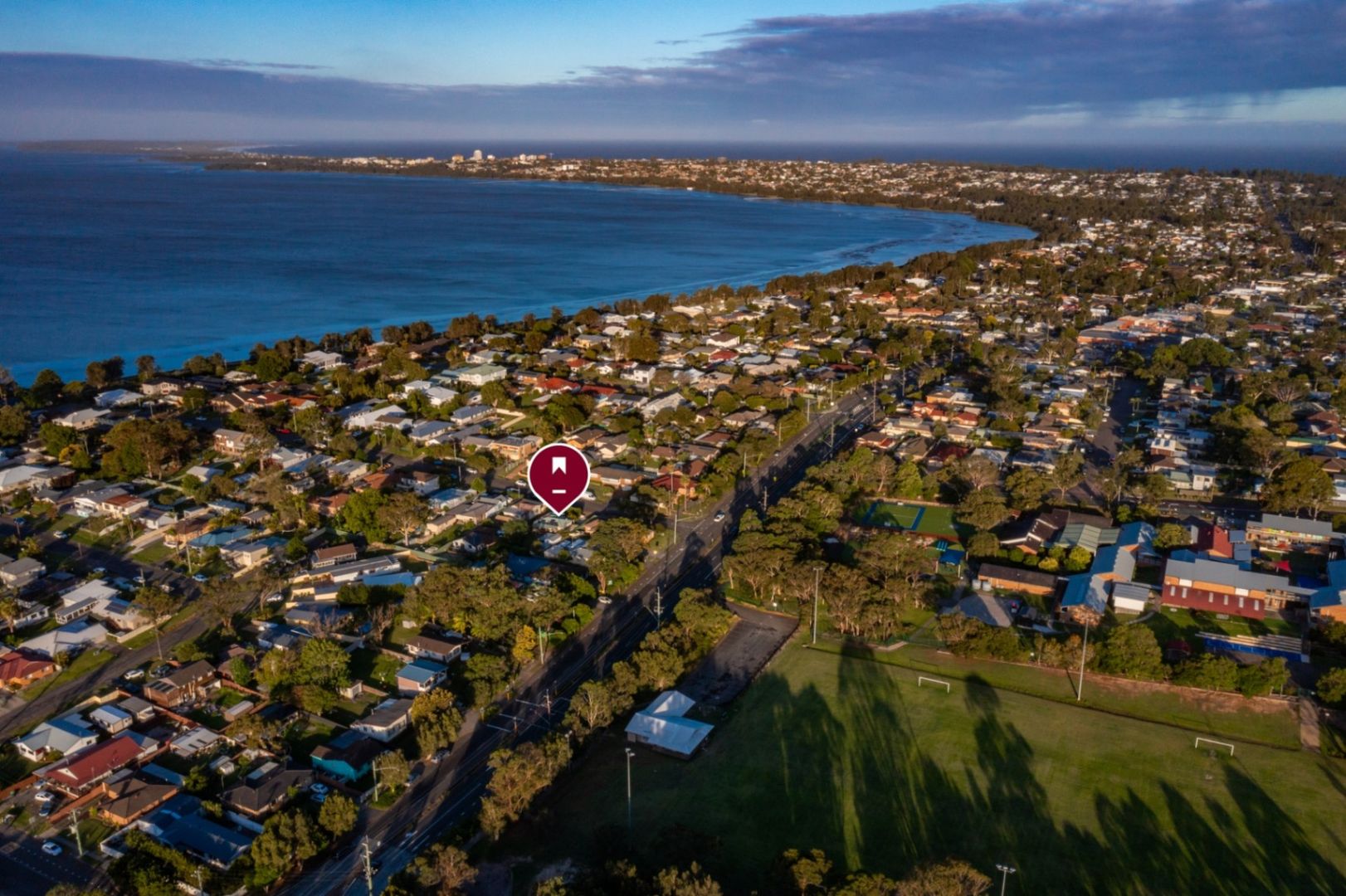 35 Carlyon Street, Killarney Vale | Property History & Address Research ...