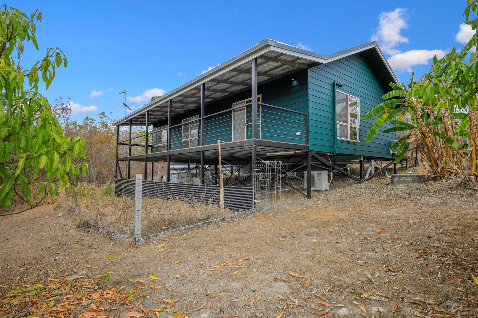 11 Maggie Drive, Horse Camp QLD 4671 | Domain