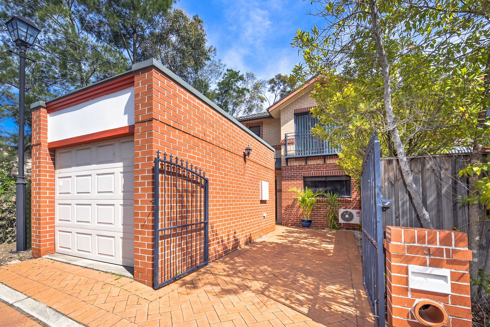 4 Conner Close, Liberty Grove | Property History & Address Research ...