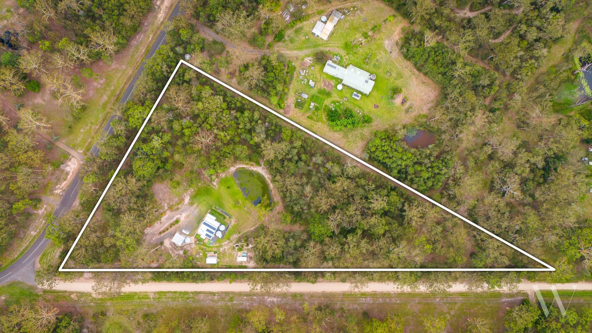 7 Hoff Road, Wolvi QLD 4570 - House for Sale | Domain