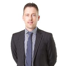 Steve Weir - The Weir Brothers | Harcourts Coastal | Real Estate Agent ...