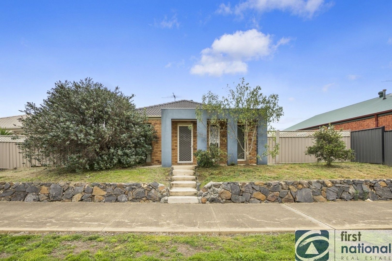 49 Chartwell Crescent, Derrimut VIC 3026 | Domain
