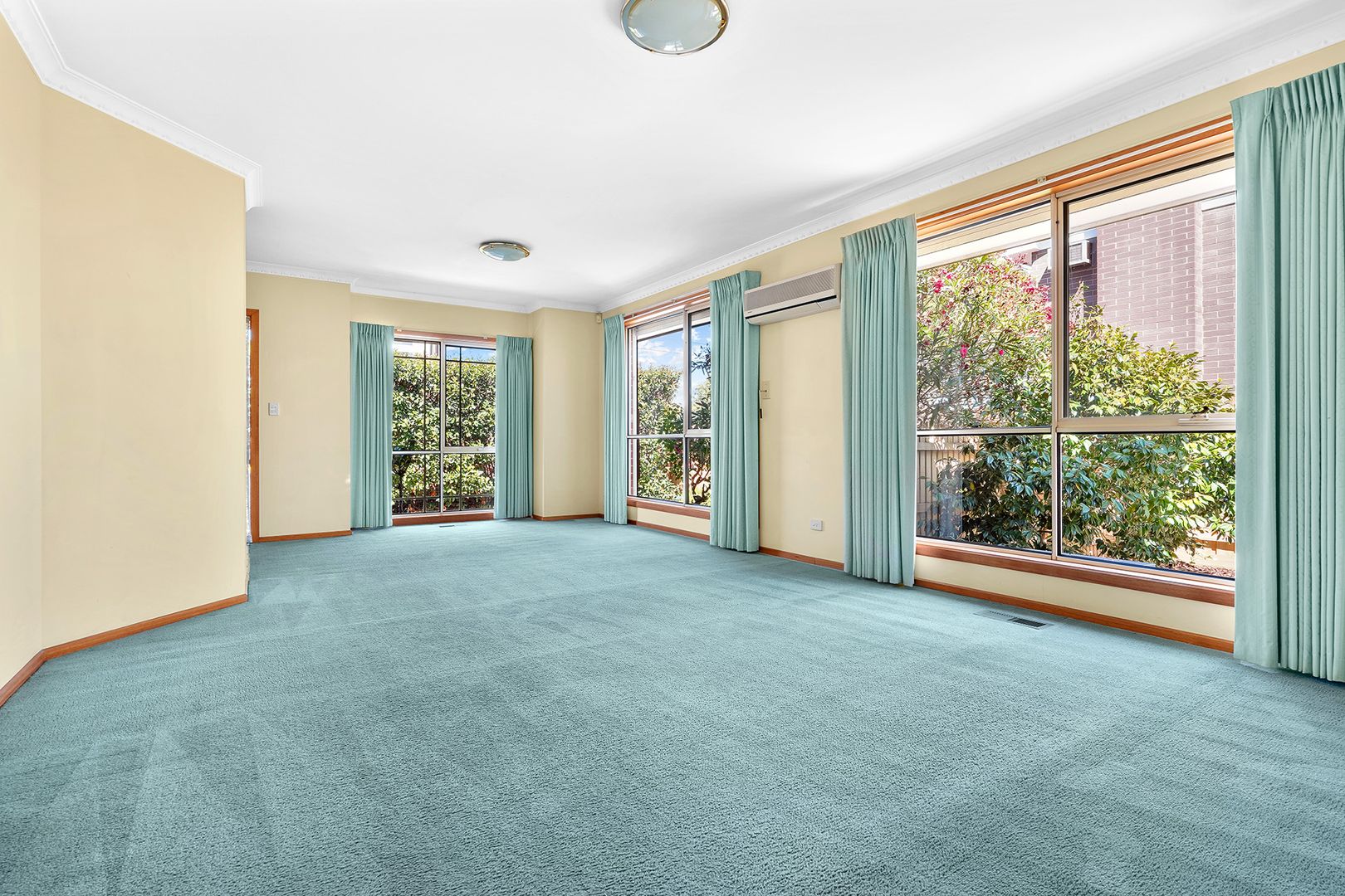 607 South Road, Bentleigh East VIC 3165 - House For Rent - $650 | Domain