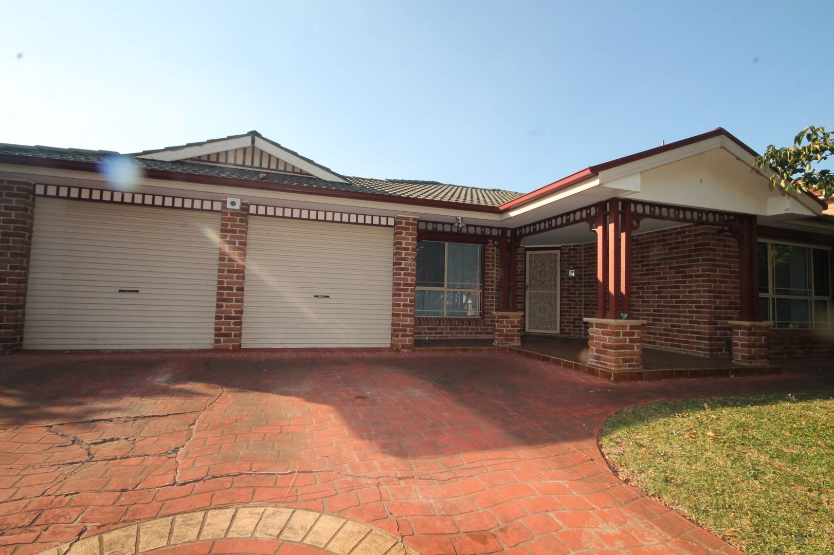 31 Whitsunday Circuit, Green Valley | Property History & Address ...