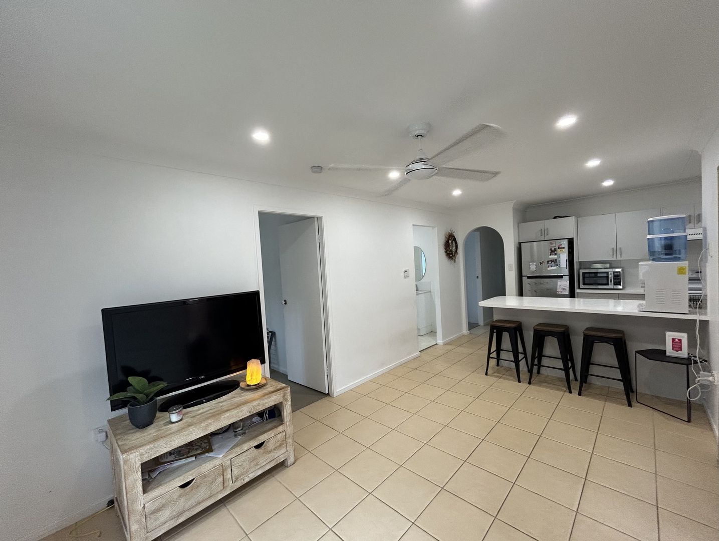 40 Mahogany Avenue, Muswellbrook NSW 2333 - House For Rent | Domain