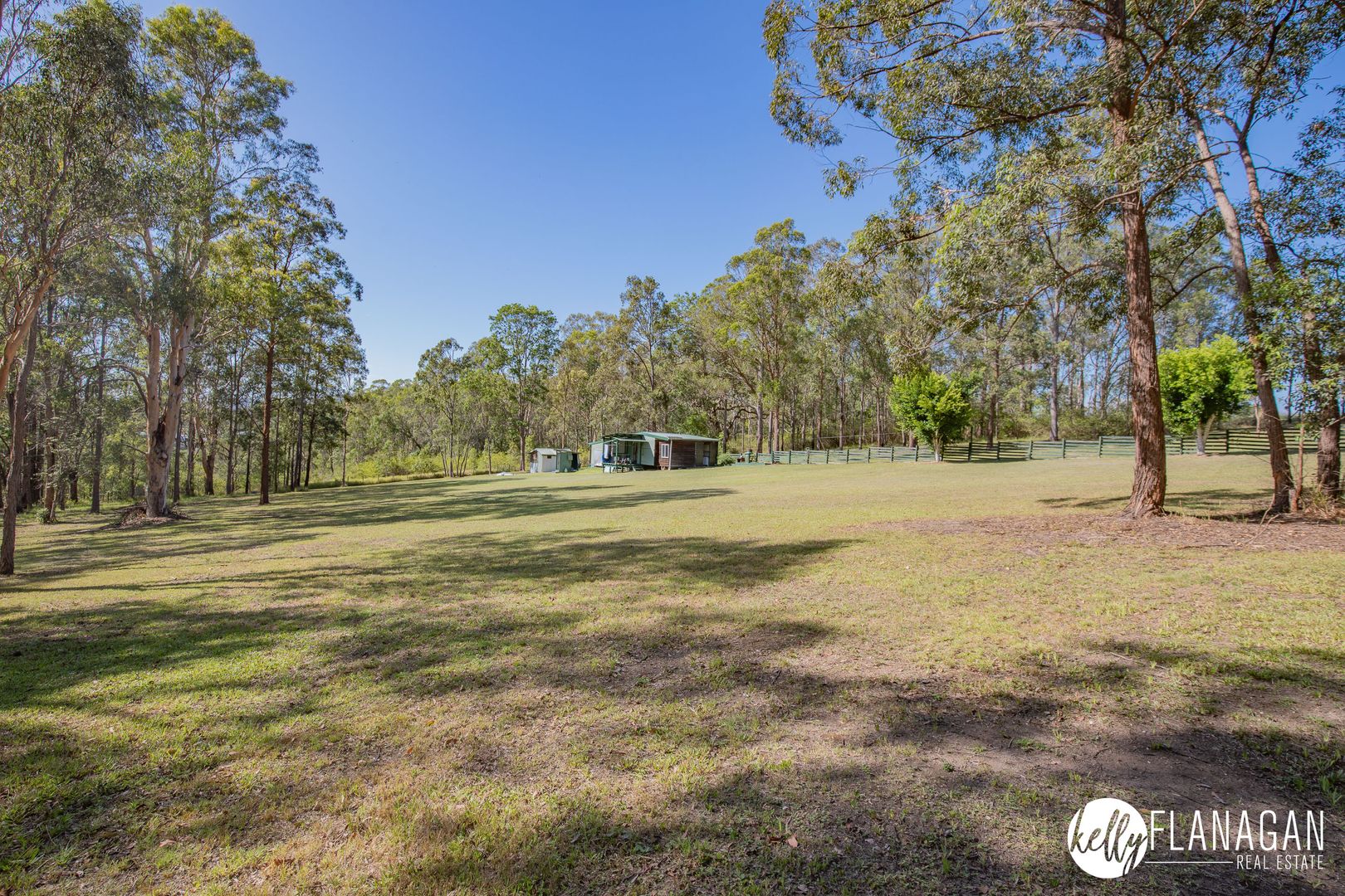 422 Armidale Road, Bellbrook NSW 2440 | Domain