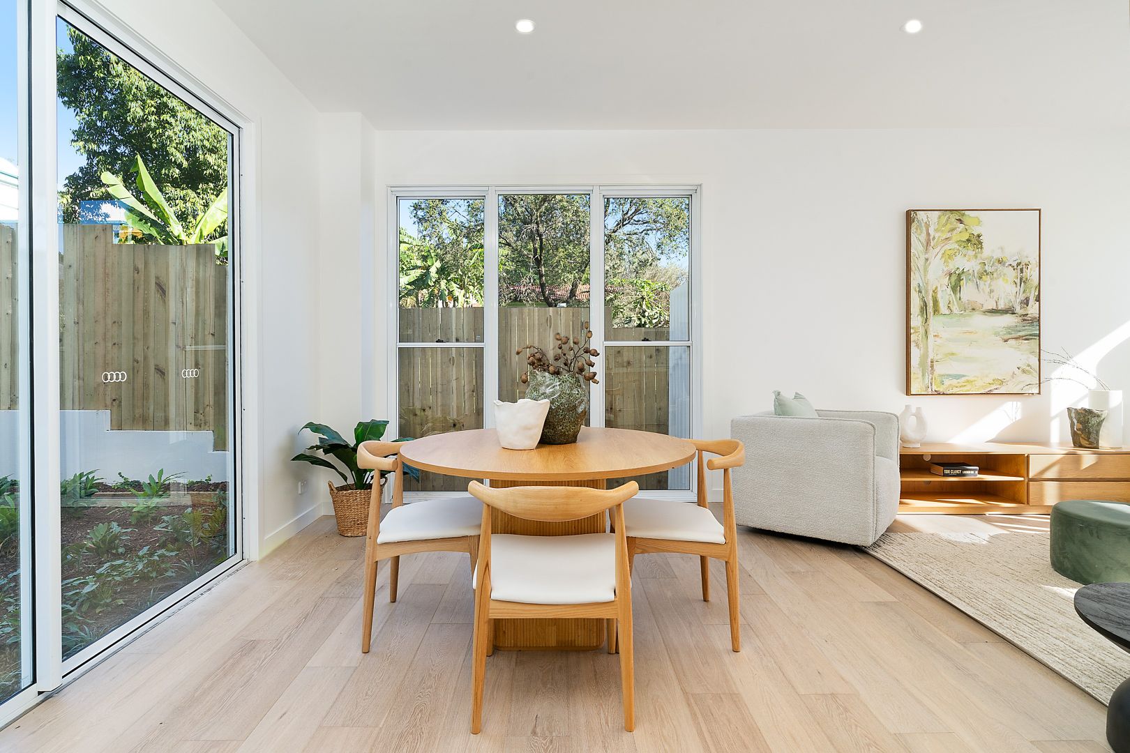 2/8 Heather Street, Wilston QLD 4051 | Domain