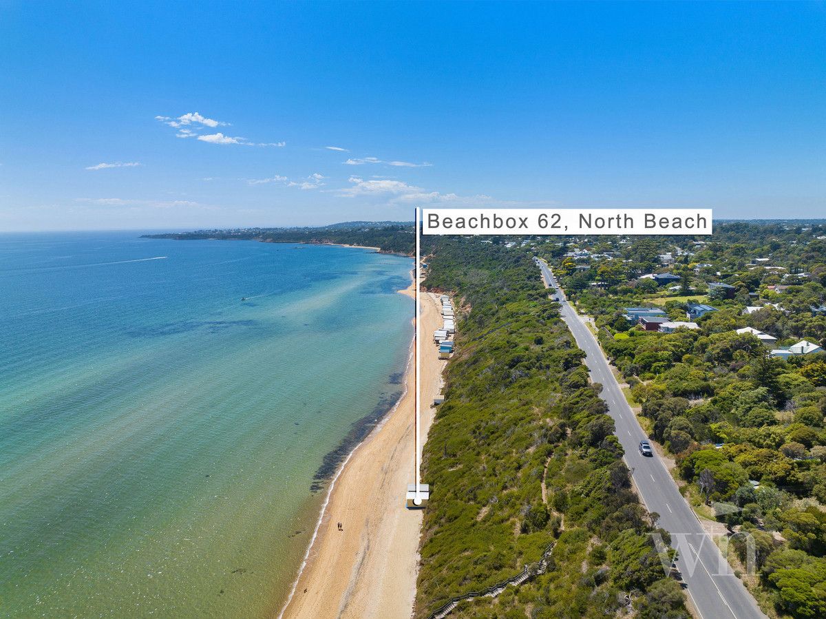 62 North Beach, Mount Martha VIC 3934 | Domain