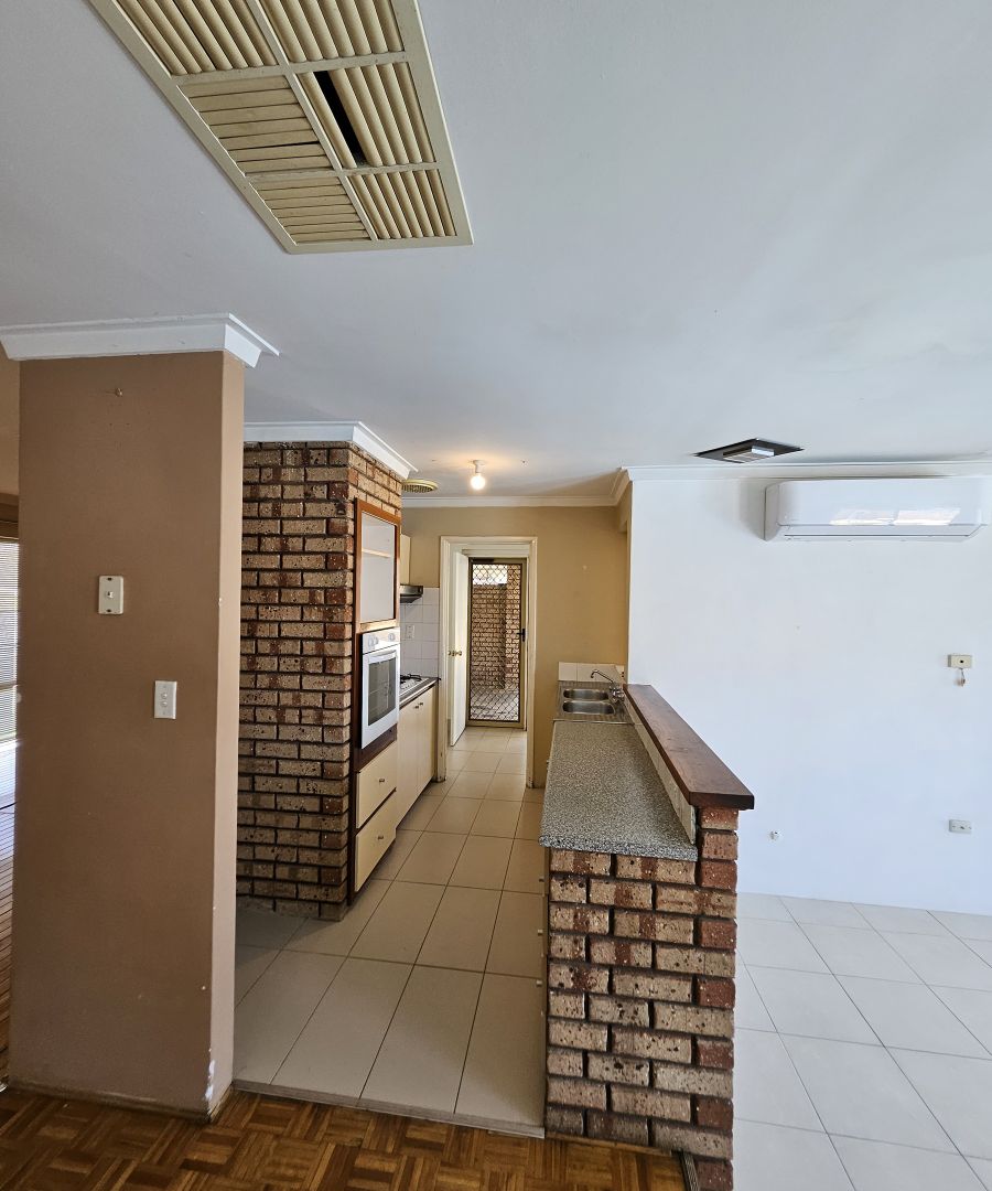 6 Tagus Court, Beechboro WA 6063 - House For Rent | Domain