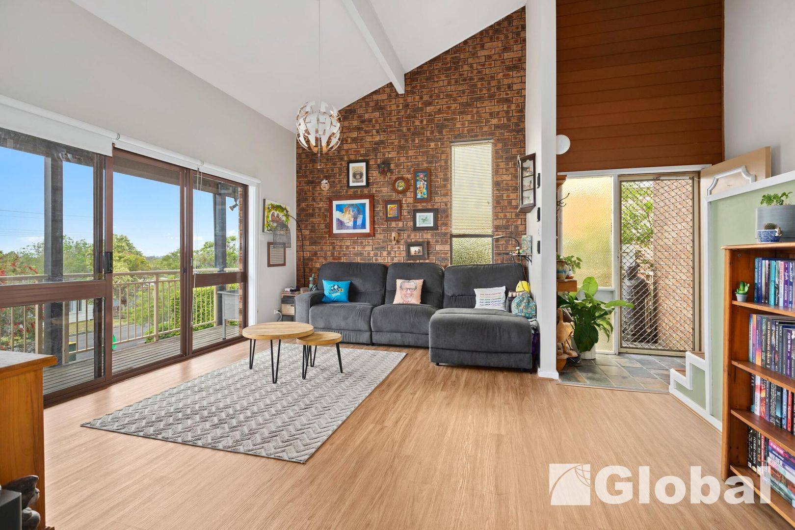 30 Ascot Parade, Blackalls Park NSW 2283 | Domain