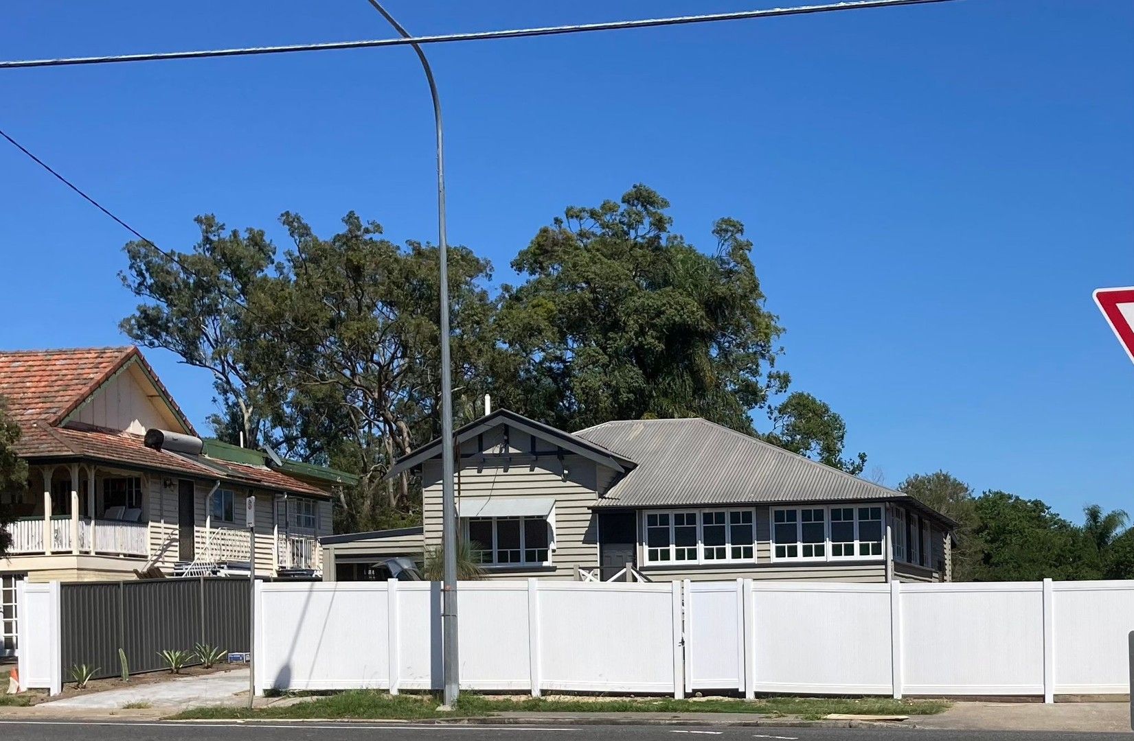 380 SOUTH PINE ROAD, Enoggera QLD 4051 | Domain