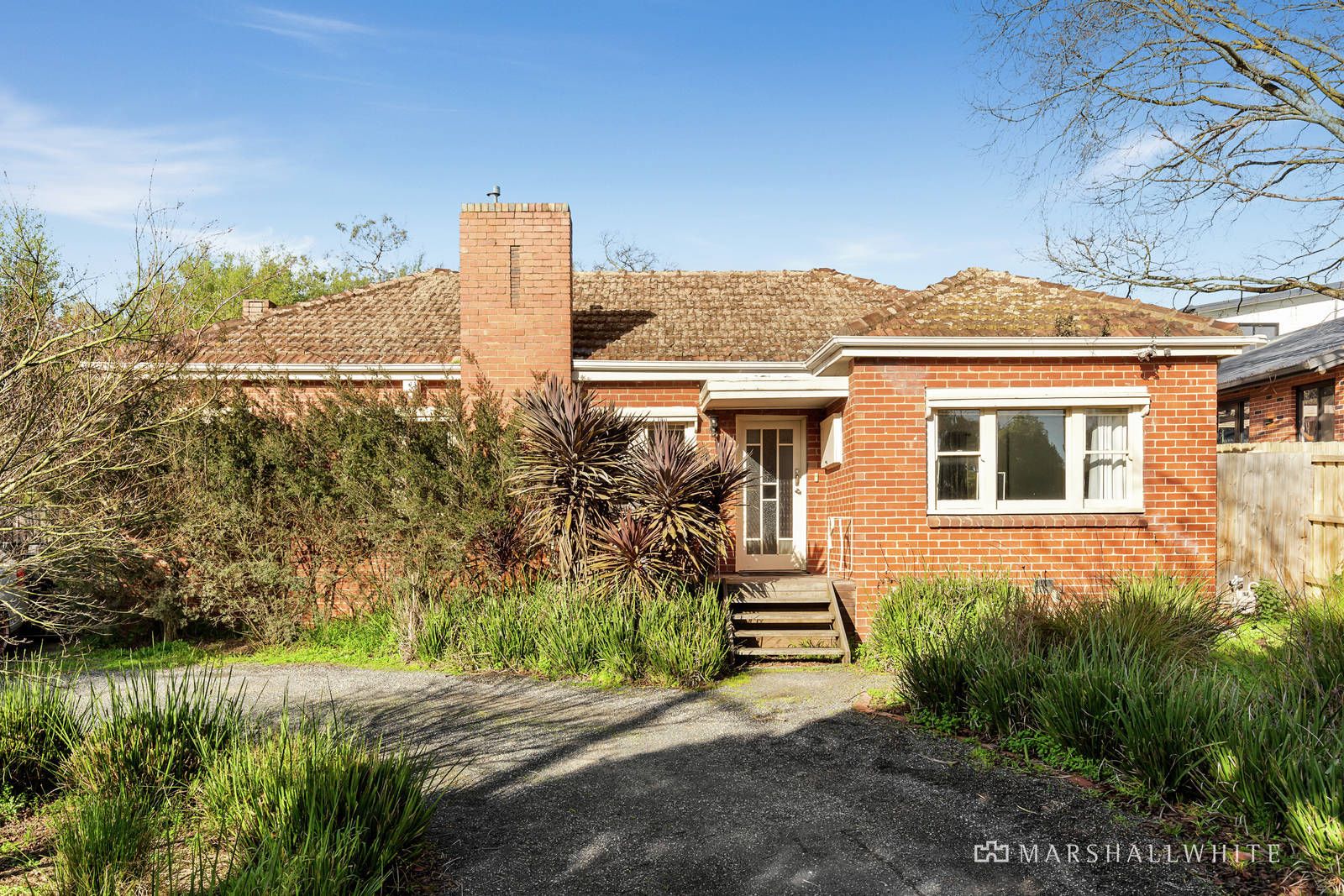 88 Hull Road, Croydon | Property History & Address Research | Domain