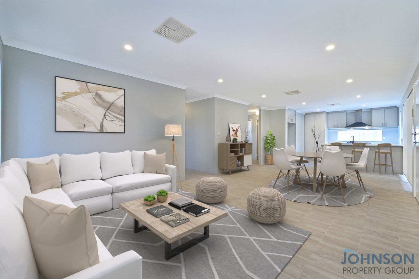 6 Ryhill Crescent, Wellar | Property History & Address Research | Domain