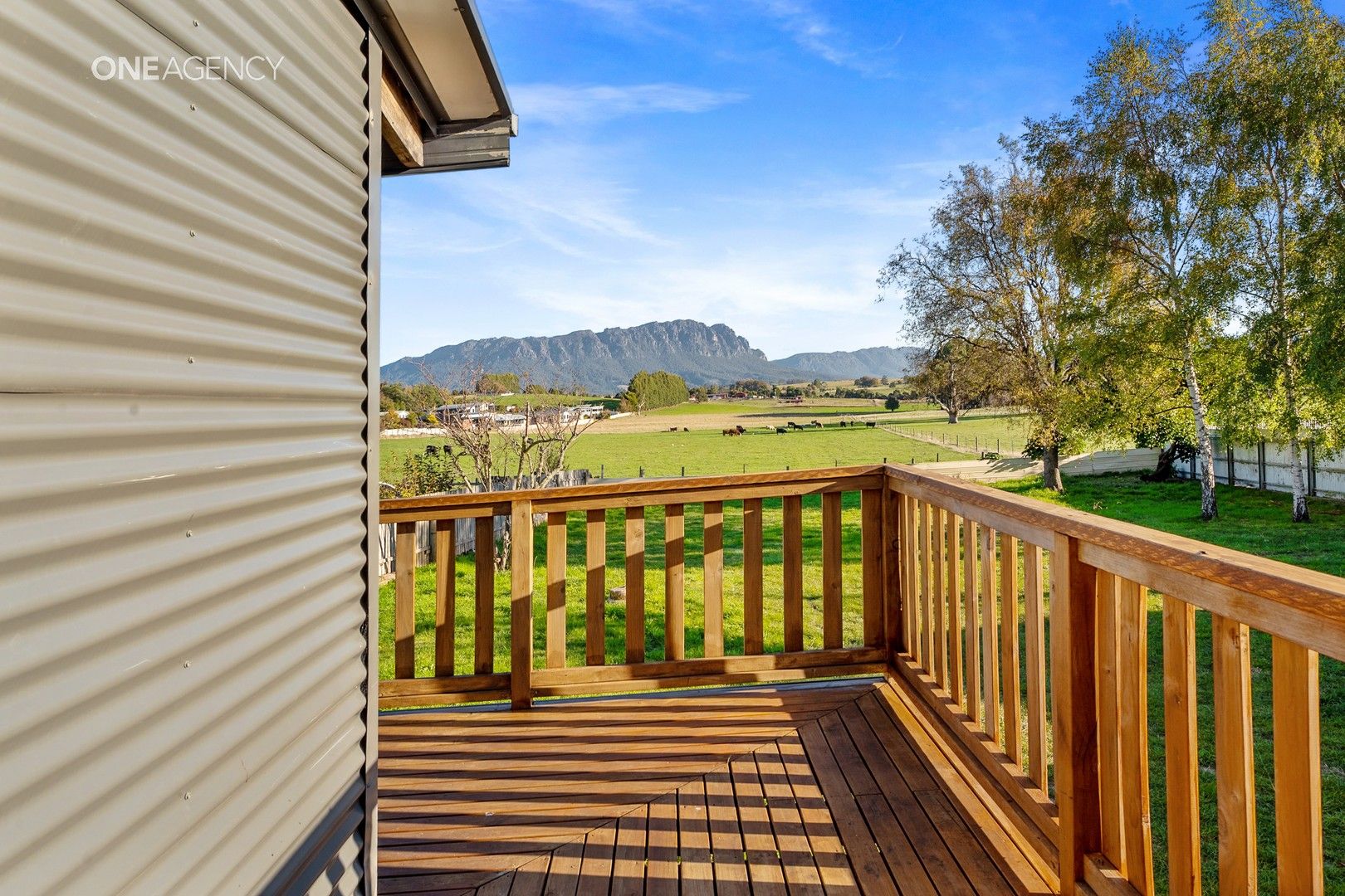 26 Main Street, Sheffield TAS 7306 | Domain