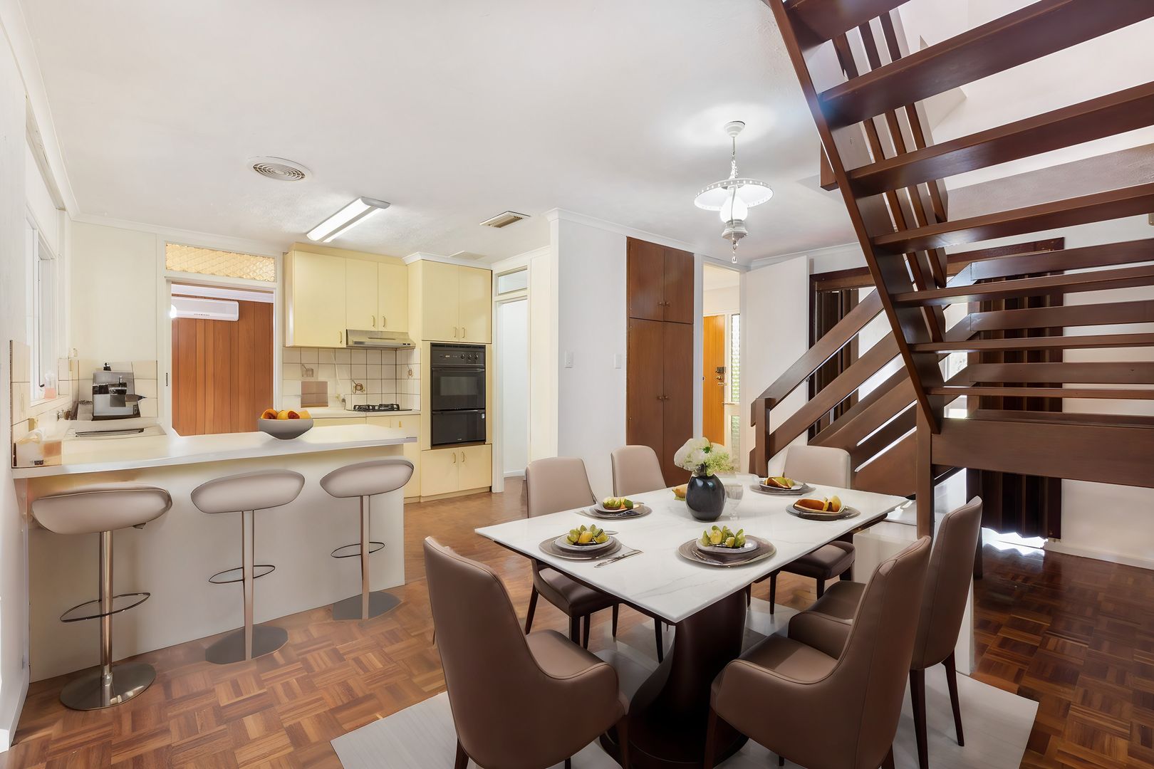 24 Onslow Road, Modbury SA 5092 | Domain