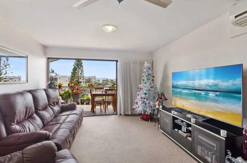 51/10 Grand Parade, Kawana Island QLD 4575 - House For Rent | Domain