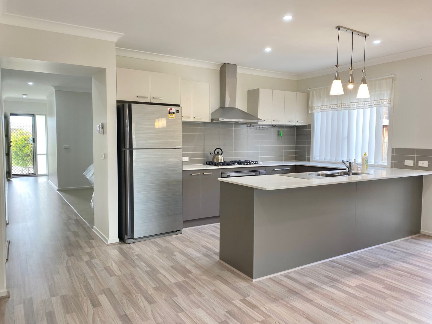 17 Pellets Road, Wyndham Vale VIC 3024 - House For Rent | Domain