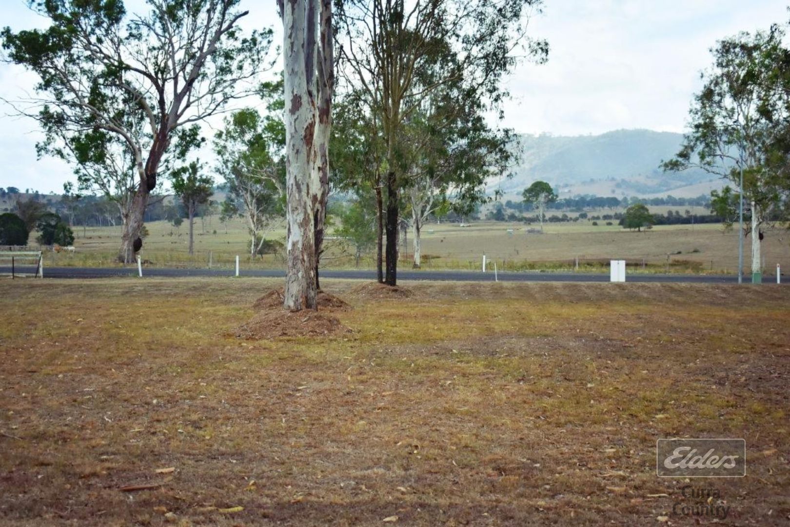 37 Cotter Drive, Gunalda | Property History & Address Research | Domain