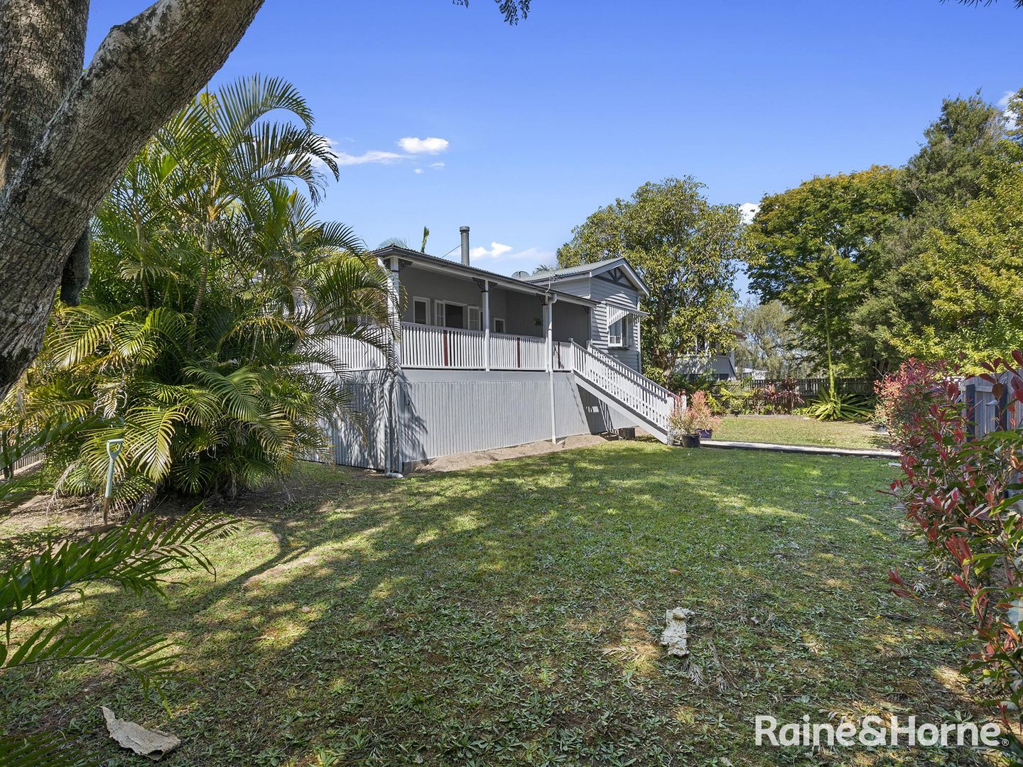 77 Maple Street, Cooroy | Property History & Address Research | Domain