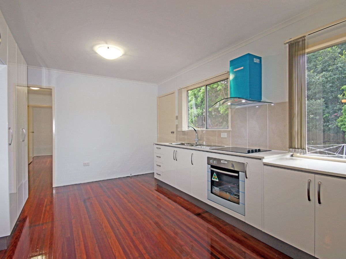 189 Lytton Road, Balmoral QLD 4171 - House For Rent | Domain