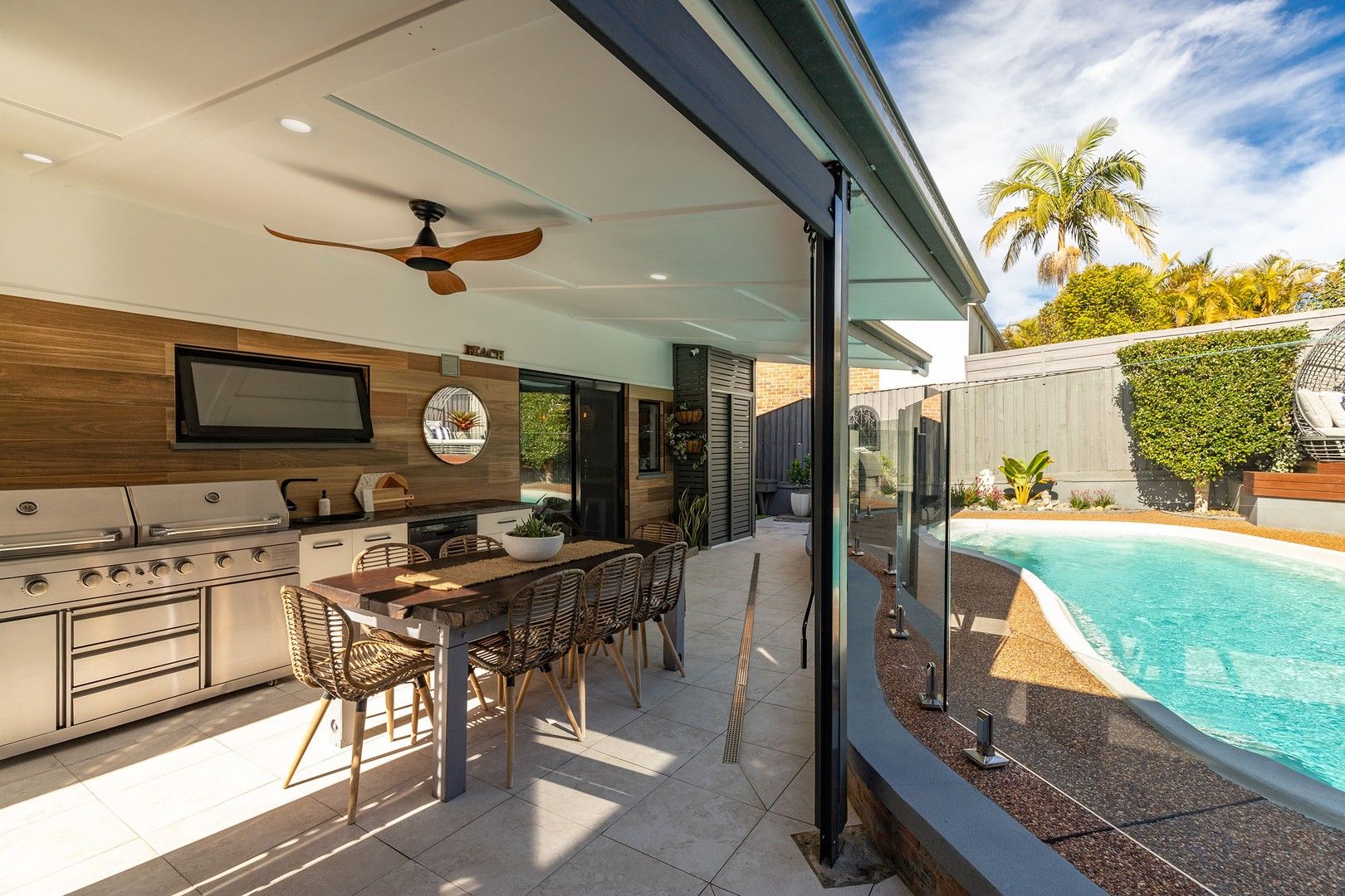 45 Patsys Flat Road, Smiths Lake NSW 2428 | Domain