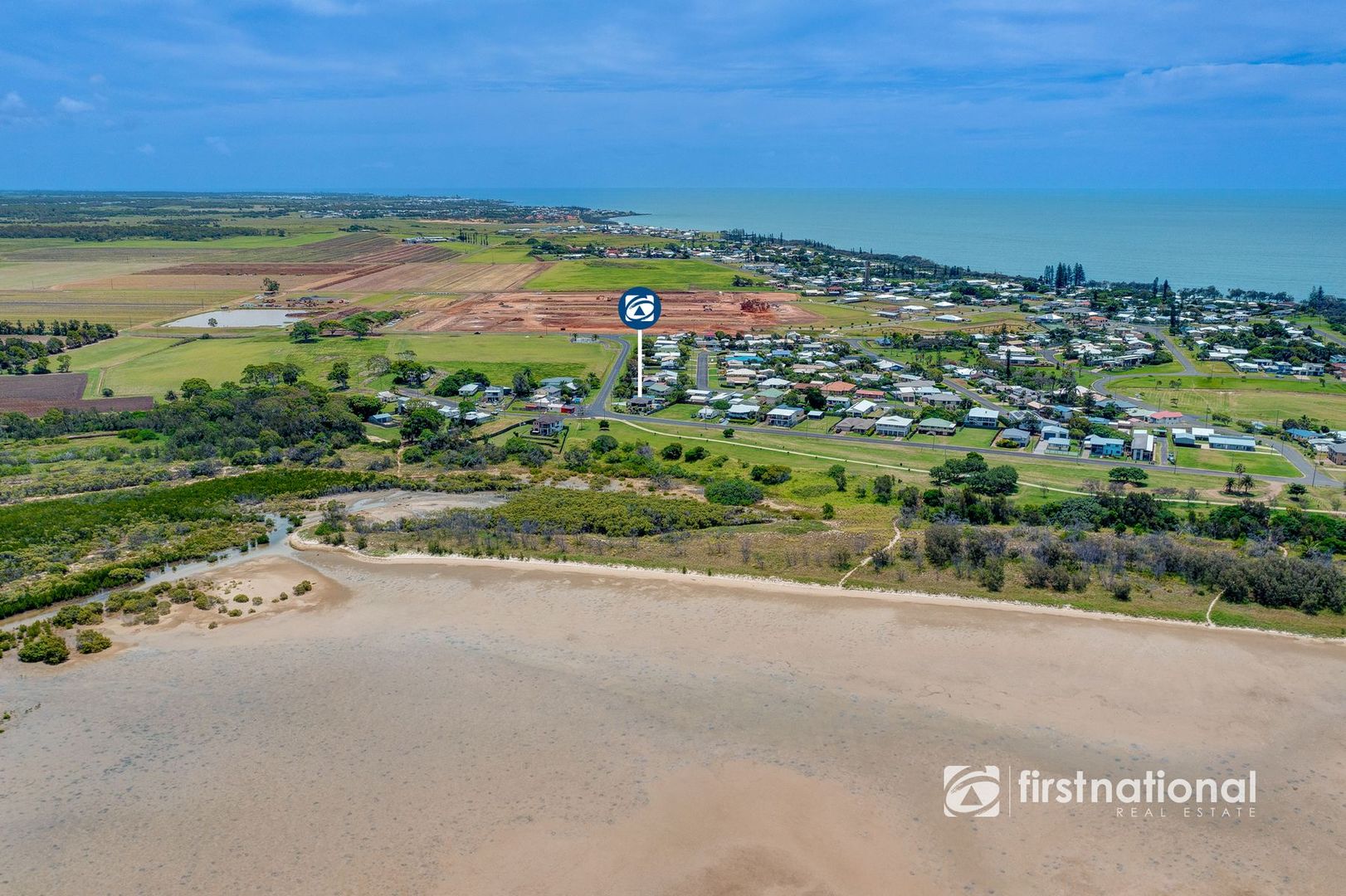 48 Lihs Street, Elliott Heads QLD 4670 | Domain