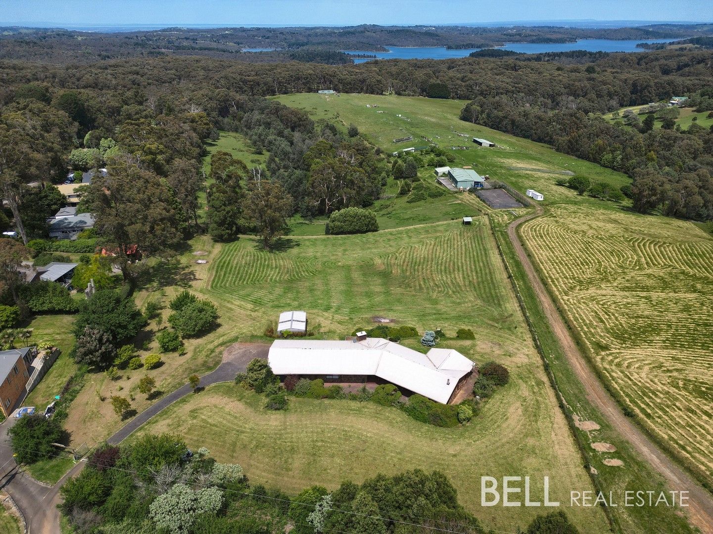 48A Beaconsfield Emerald Road, Emerald VIC 3782 | Domain