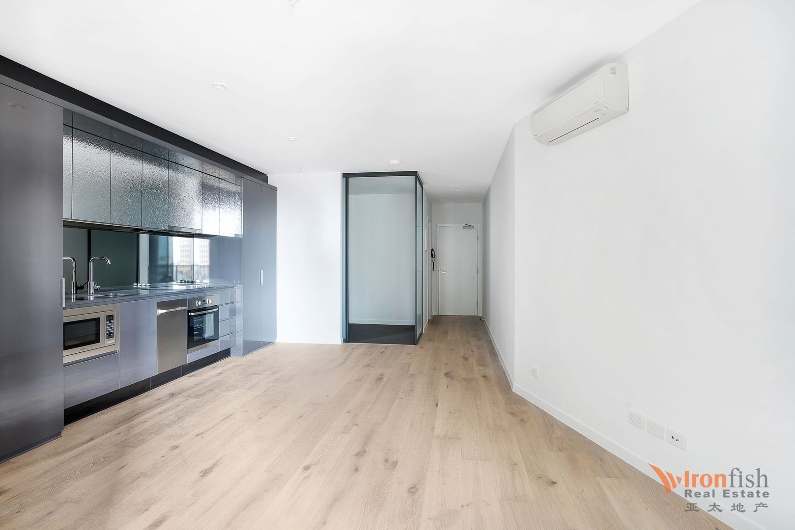 2613/33 Rose Lane, Melbourne VIC 3000 - Apartment For Rent | Domain