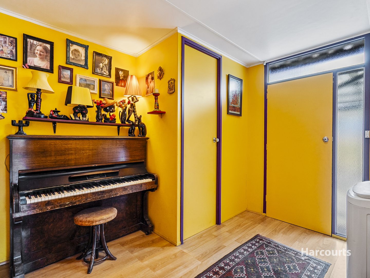 2 Pine Court, Primrose Sands TAS 7173 | Domain