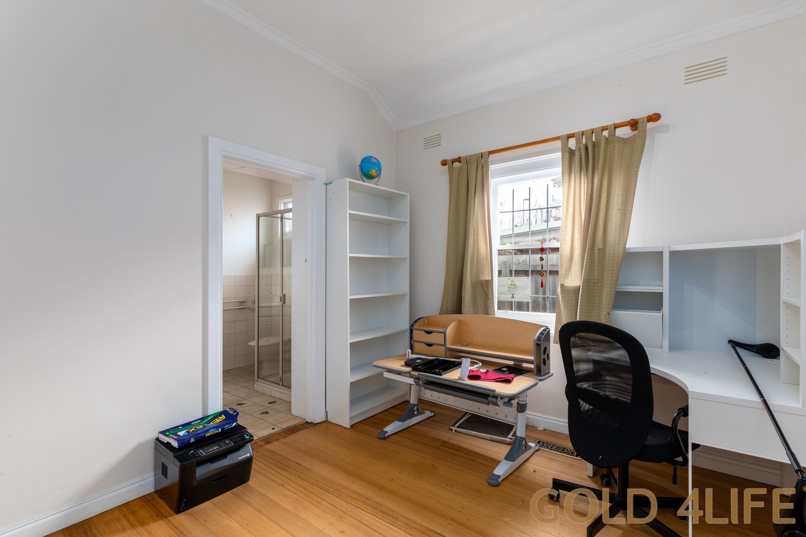 338 Burke Road, Glen Iris VIC 3146 - House For Rent | Domain